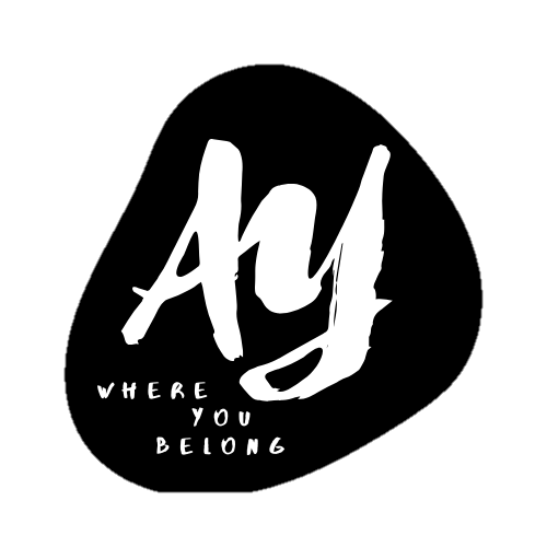 ACC Youth | Auldhouse Community Church