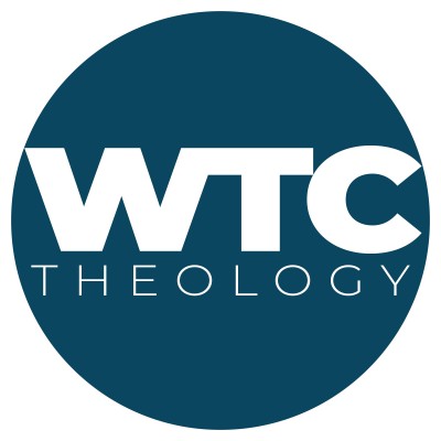 The Westminster Theological Centre (WTC) | Auldhouse Community Church